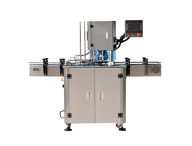 Can Sealing Machine: A Guide for Beginners - Levapack