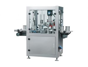 Can Sealing Machine: A Guide for Beginners - Levapack