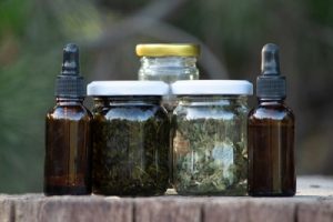 Ultimate Guide for Cannabis Packaging Solutions - Levapack