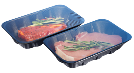 Food Packaging - How Does Nitrogen Keep Food Fresh? | LPE