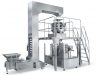 What Is Flexible Packaging? The Complete Overview
