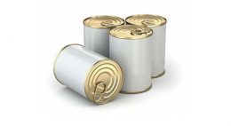 A Complete Guide on Double Seaming - Levapack