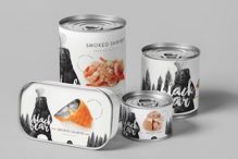 Nitrogen Flush Packaging: What Is It and How to Use It? - LPE