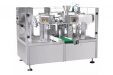 Nitrogen Flush Packaging: What Is It and How to Use It? - Levapack