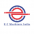 Top 10 Packaging Machine Manufacturers And Companies In India