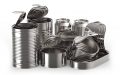 Metal Cans vs Plastic Bottles for Sustainable Packaging - Levapack
