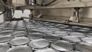 Commercial Canning Equipment: The Ultimate Guide - Levapack
